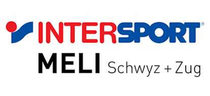 Logo_Meli Sport • Stoos