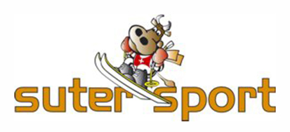 Logo_Suter Sport • Stoos