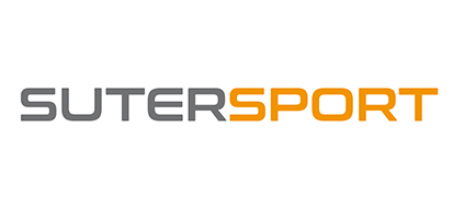Logo Suter Sport rechteckig_Webseite_hyper-neu • Stoos