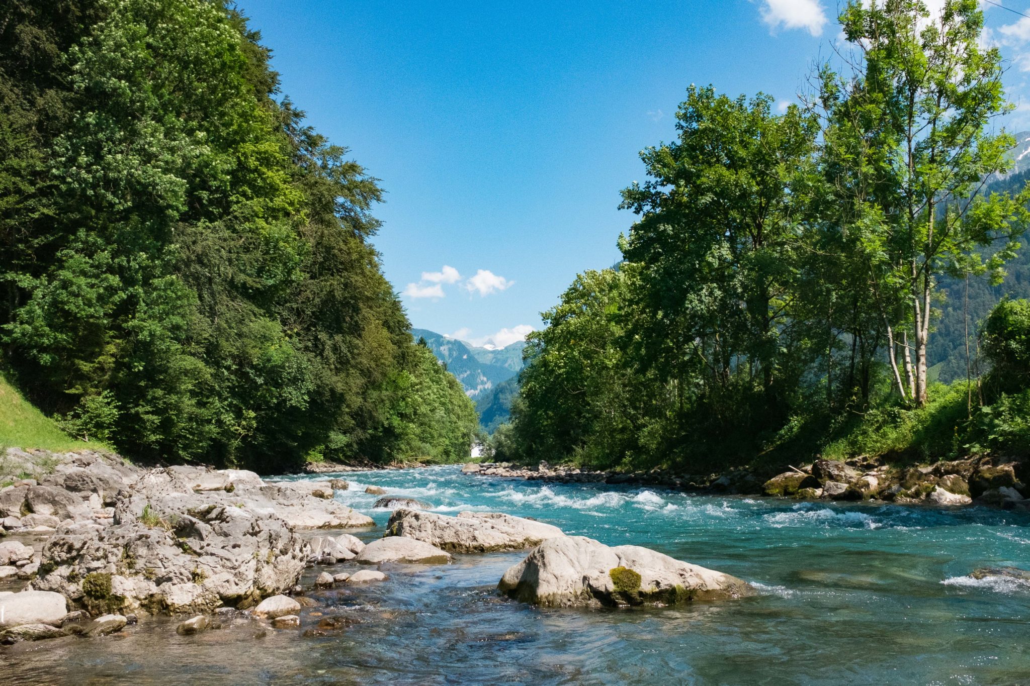 Muotathal_Natur_Bach_Tina Schelbert_lr • Stoos