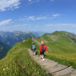 STOOS-TRAIL • Stoos